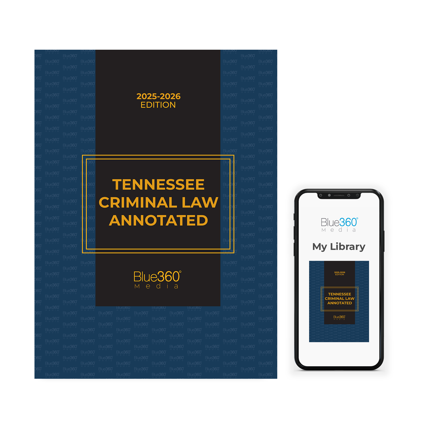 Blue360° Media | Premier Law Enforcement Publications Provider