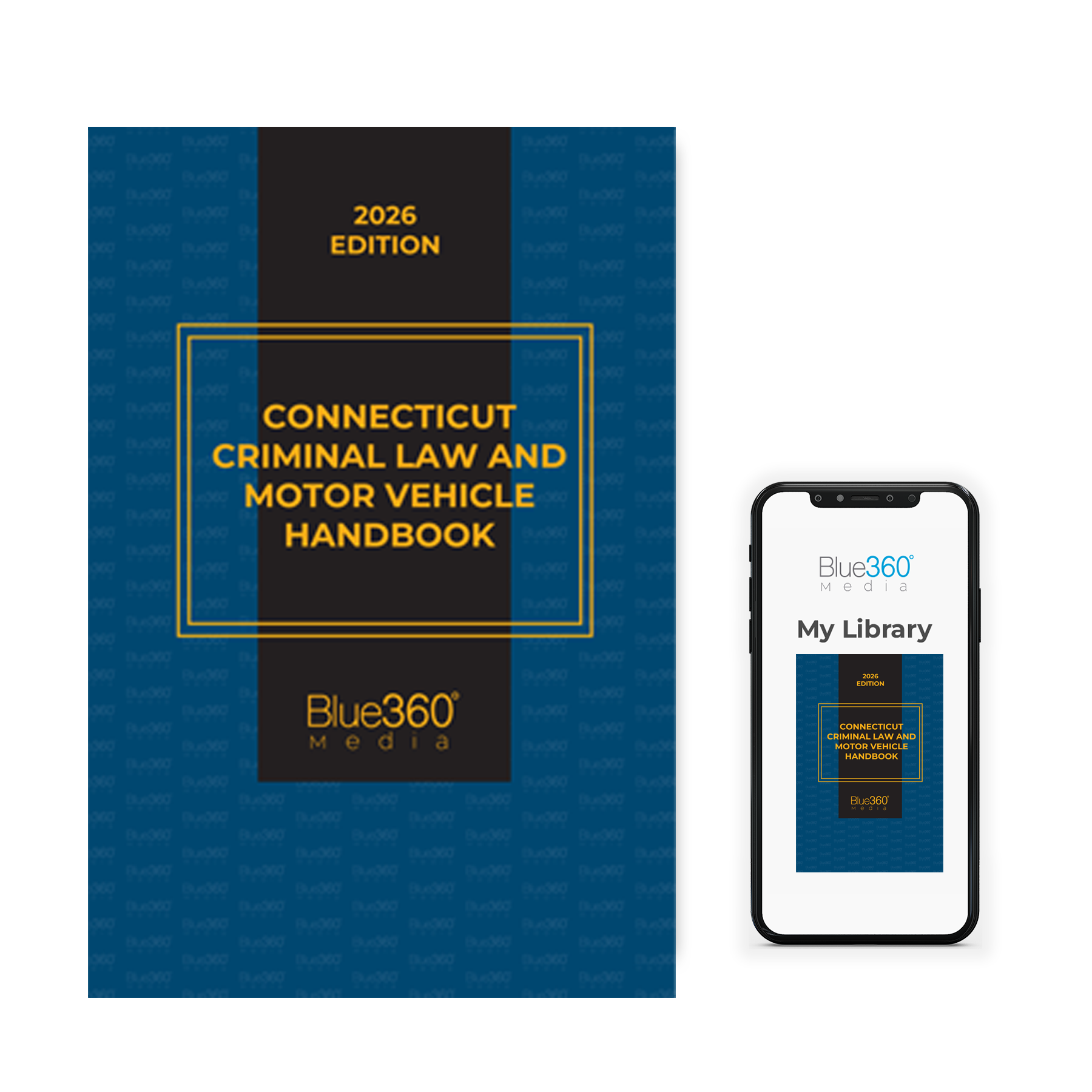 Blue360° Media | Premier Law Enforcement Publications Provider